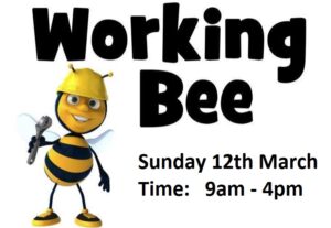 NSWRCRCC – John Grant International Raceway