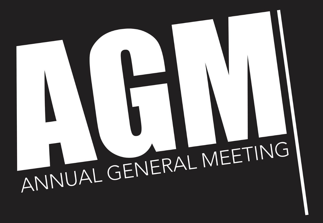 NSWRCRCC – John Grant International Raceway