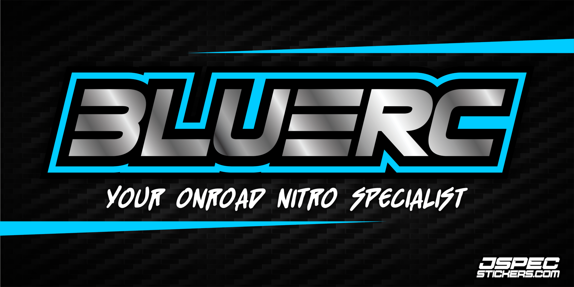 Sponsors – NSWRCRCC