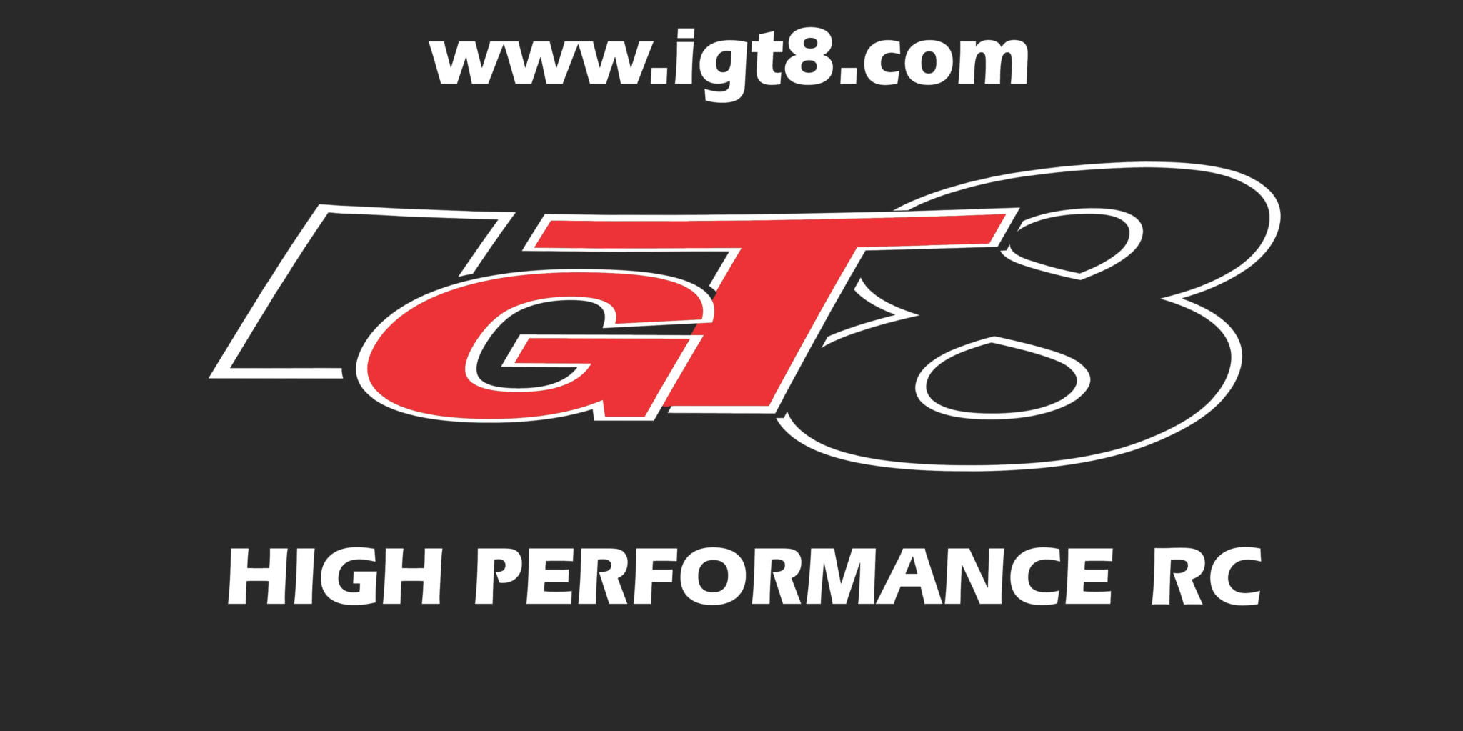 Sponsors – NSWRCRCC