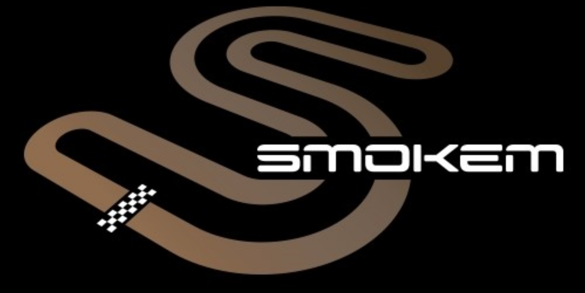 Sponsors – NSWRCRCC