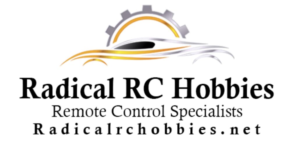 Sponsors – NSWRCRCC