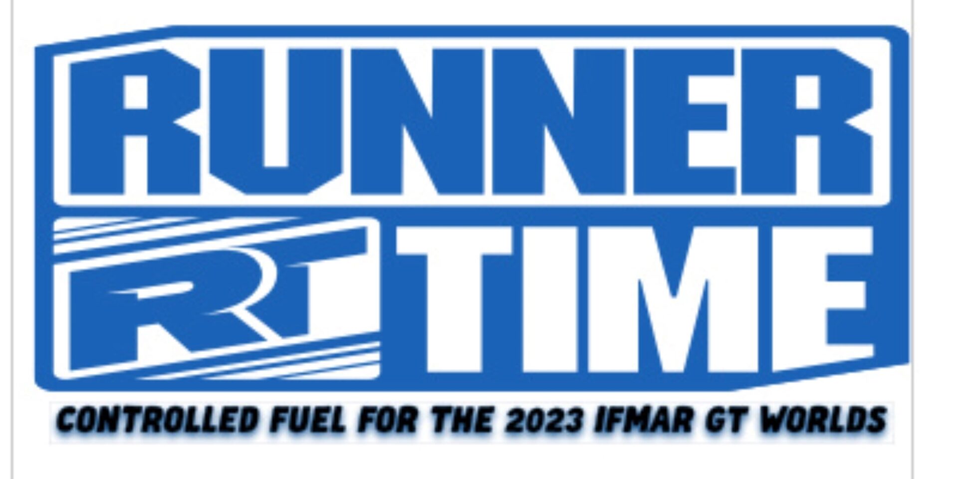 Sponsors – NSWRCRCC