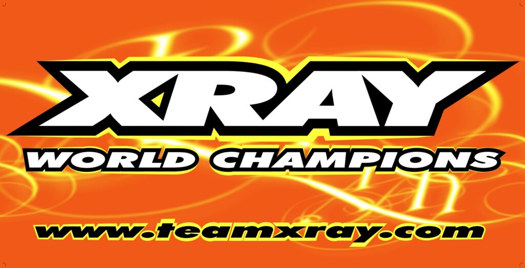 Sponsors – NSWRCRCC